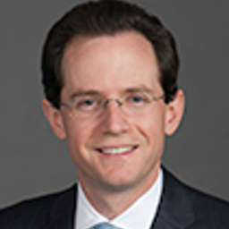 Stephen Shapiro - Partner @ CD&R LLP - Crunchbase Person Profile
