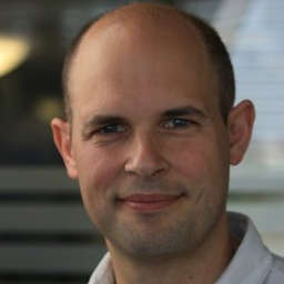 Heliodor Macko - CEO @ SEAK Energetics - Crunchbase Person Profile