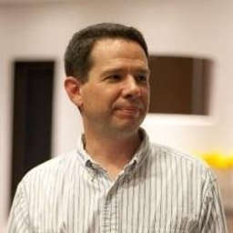 Joseph Testa - Crunchbase Person Profile