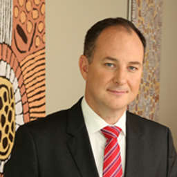 David Padman - Head Of Associate Network @ Helloworld Travel ...