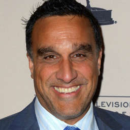 Doug DeLuca - Co-Founder and Executive Producer @ Jash - Crunchbase ...