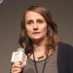 Danielle Kramer - Chief Operating Officer @ Exactly Right Media ...