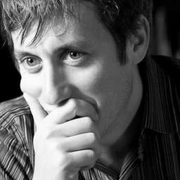 AJ Tesler - Crunchbase Person Profile