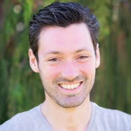 Jeff Dolan - Large Enterprise Account Executive @ Box - Crunchbase ...