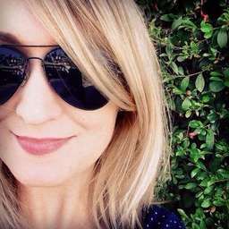 Sarah Morisano - Crunchbase Person Profile