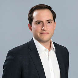 Steve Fessler - Partner @ Harvest Partners - Crunchbase Person Profile