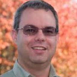 Tim Mackey - Head of Software Supply Chain Risk Strategy @ Synopsys ...