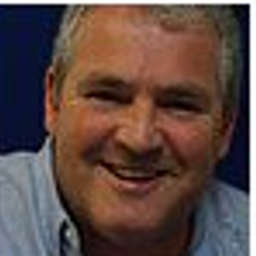 Greg Curry - Director of Converged Solutions @ Combat Networks ...