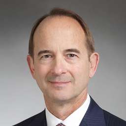 Rod Turner - Executive Vice President & Director of Sales @ FTN ...