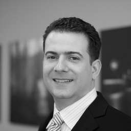 Michele Mosca - Co-Founder and Professor @ Institute for Quantum ...