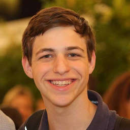 Itamar Kaufman - Crunchbase Person Profile