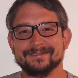 Martin Gervais - Co-Founder @ Merci La Conciergerie - Crunchbase Person ...