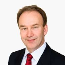 Tony Combe - Chief Executive Officer @ Facade Access Investment ...