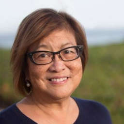 Lisa Brett - Crunchbase Person Profile