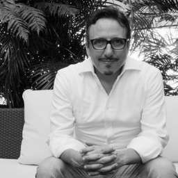 Peter Bithos - CEO @ HOOQ - Crunchbase Person Profile