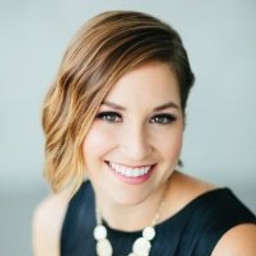 Amy Buechler - Crunchbase Person Profile