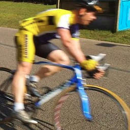 Justin Belcher - Management Team Member @ Babel Systems - Crunchbase ...