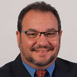 Anthony A. Trecapelli - Executive Vice President of the Gemini Group ...