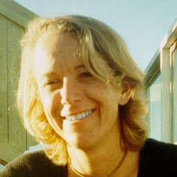 Lise Getoor - Professor @ University of California, Santa Cruz ...