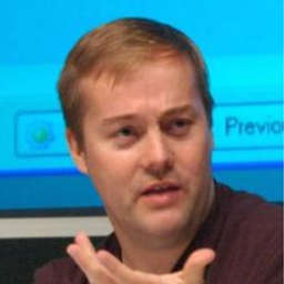 Jason Calacanis - Founder & CEO @ LAUNCH - Crunchbase Person Profile