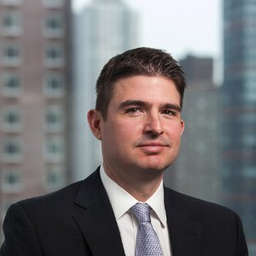 Kevin Mahnken - Managing Director @ Gen II Fund Services - Crunchbase ...