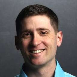 Chris Leone - CEO @ WebStrategies - Crunchbase Person Profile