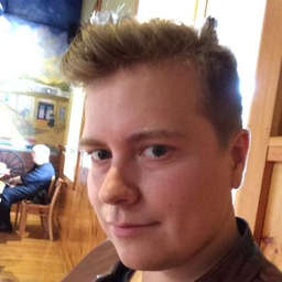 Bethany Andres-Beck - Staff Software Engineer @ Amazon One Medical ...