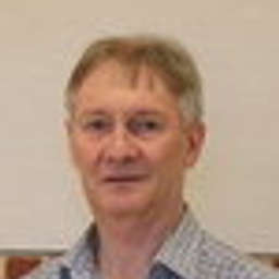 Brian Capouch - Assistant Professor @ Saint Josephs College, Rensselaer ...