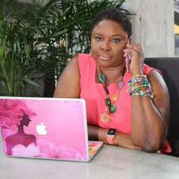 Alicia Carr - Program Director @ Purple Evolution - Crunchbase Person ...