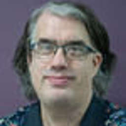 Jeffrey Goff - Crunchbase Person Profile