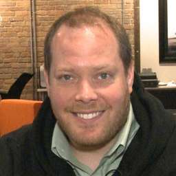 Elliot Hirsch - Founder & CEO @ AdYapper - Crunchbase Person Profile