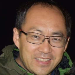 Dongbai Guo - Group CTO @ Chehaoduo - Crunchbase Person Profile