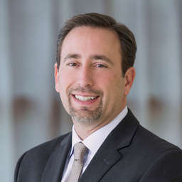 Atilla Tinic - Executive Vice President and Chief Information Officer ...