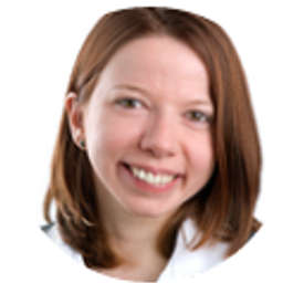 Christine Preisach - Head of Data Science in IoT and Predictive ...