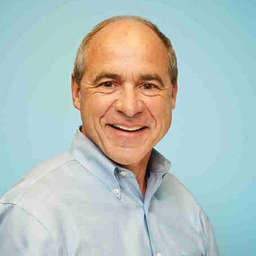 Chris Mossing - VP Of Sales and Sales Consultant @ Sales Ignition ...