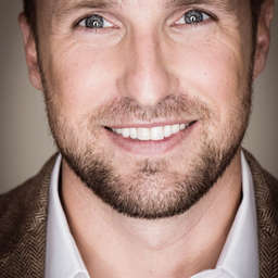 Timothy Hamilton - Director of Lurssen Americas @ Lurssen - Crunchbase ...