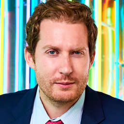 Brent Butler - Crunchbase Person Profile