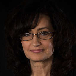 Kelly Beller - Crunchbase Person Profile