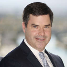 Phil Kwun - Investment Banking Managing Director @ Stifel Financial ...