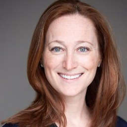 Hayley Romer - Crunchbase Person Profile