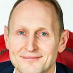 Dan Clays - Crunchbase Person Profile