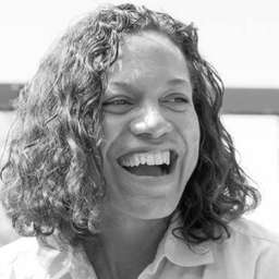 Vida Williams - Chief Digital and Branding Officer @ Virginia Alcoholic ...