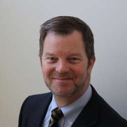 Bruce Page - Board Member, Initial Investor @ Hubrix - Crunchbase ...