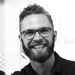 Timo Litty - Co-Founder & Partner @ Grove House Ratings - Crunchbase ...