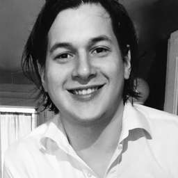 Rodolfo Benitez - General Manager @ The Frenchmen Hotel - Crunchbase ...