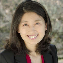 Julia Song - Co-Founder and CTO @ ESS - Crunchbase Person Profile