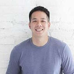 William Fong - Engineering Leader @ Meta - Crunchbase Person Profile