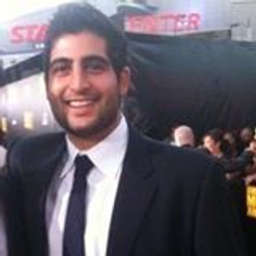 Daniel Broukhim - Co-Founder & Co-Chief Executive Officer @ FabFitFun ...