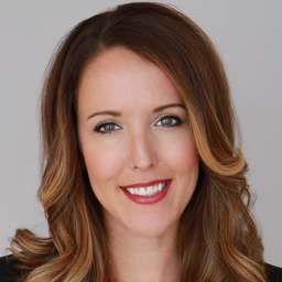 Riley Rees - CEO @ Sofia Health - Crunchbase Person Profile