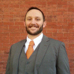 Jonathan Stokely - Chief Marketing Officer @ Helpp - Crunchbase Person ...